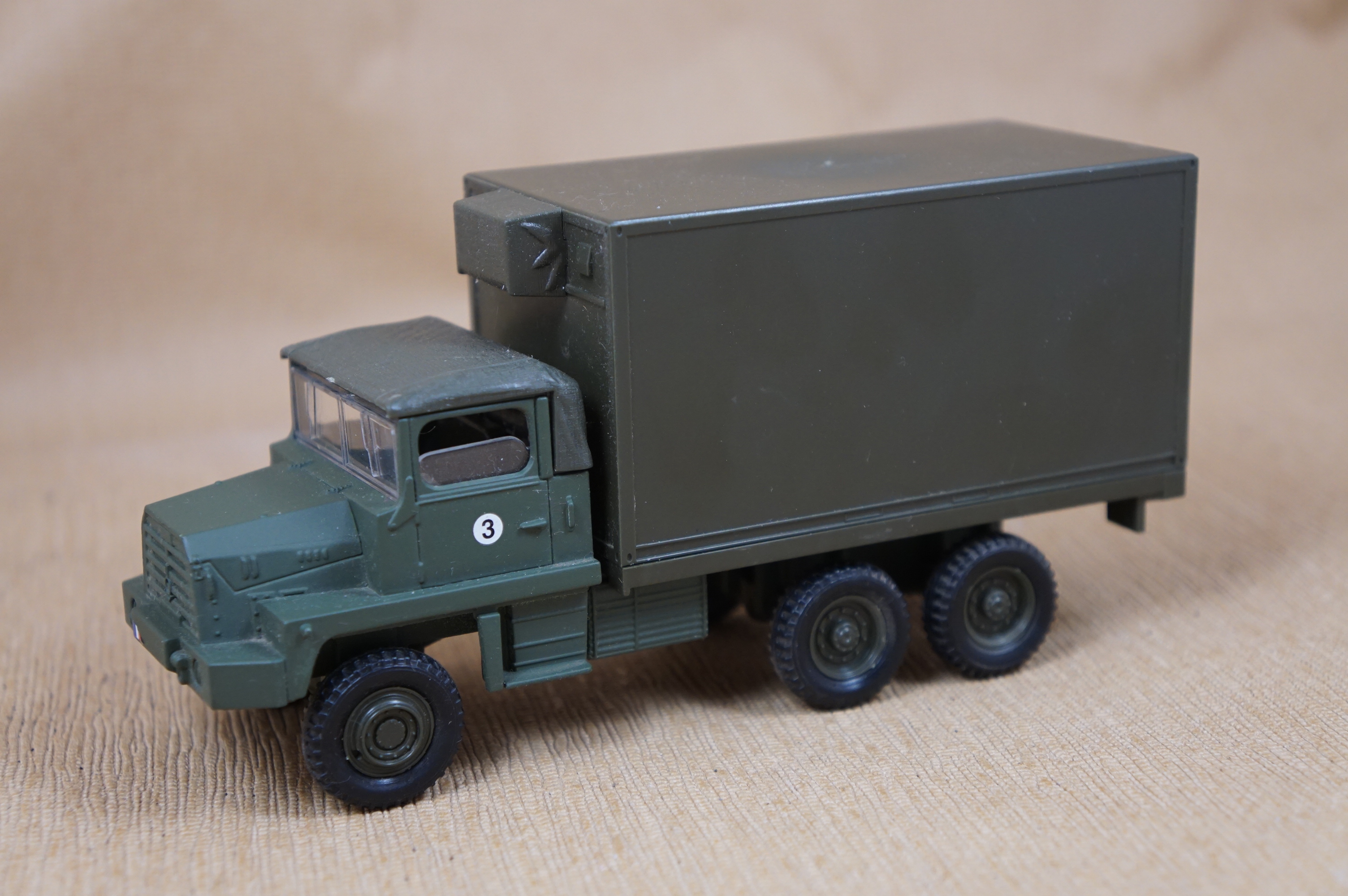 DSC01255 « Diecast Military Models