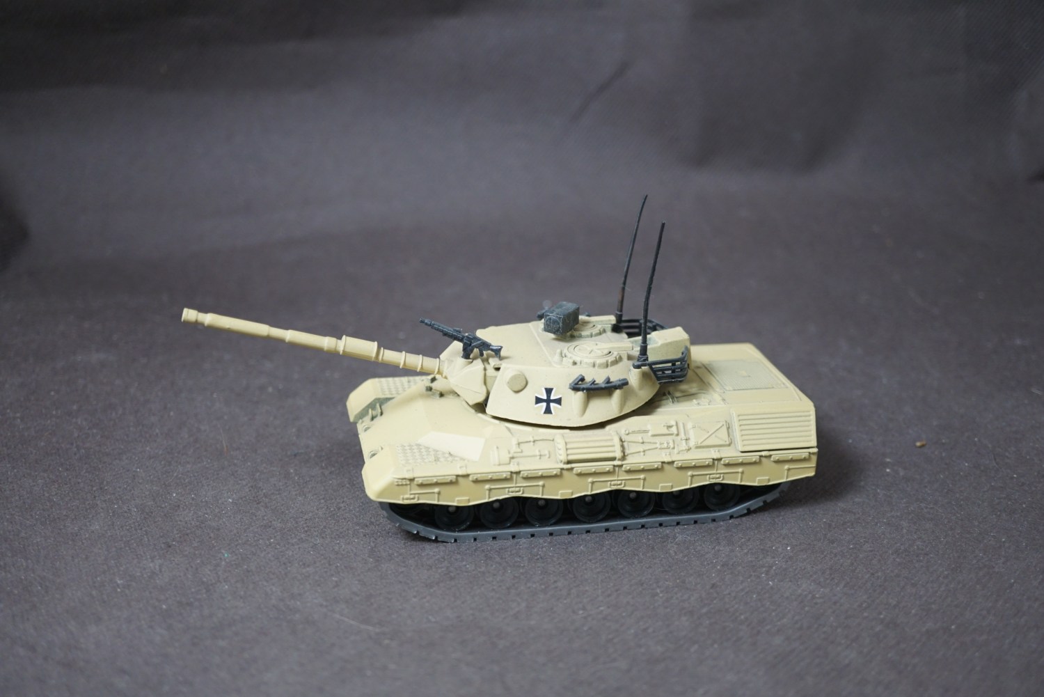 Siku « Diecast Military Models