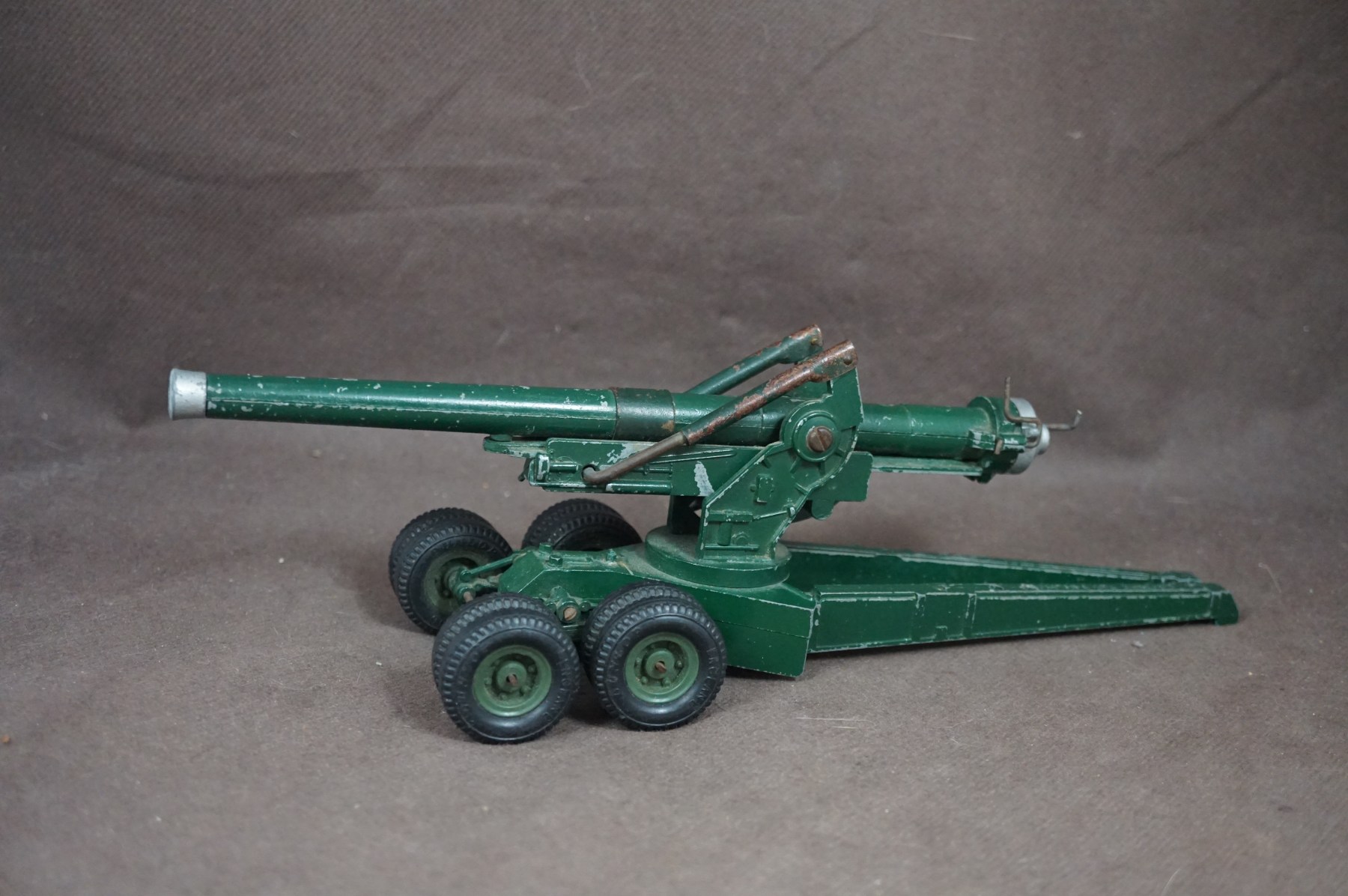 Britains « Diecast Military Models